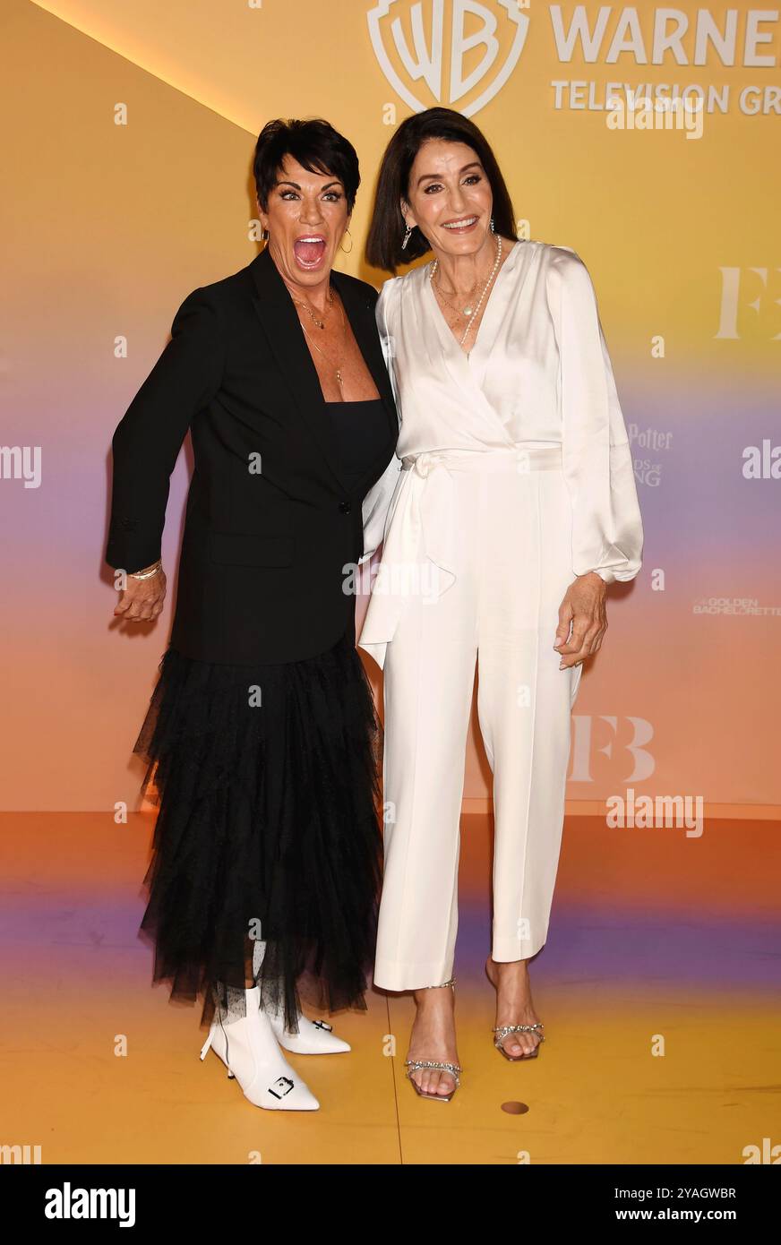 Kathy swarts hi-res stock photography and images - Alamy