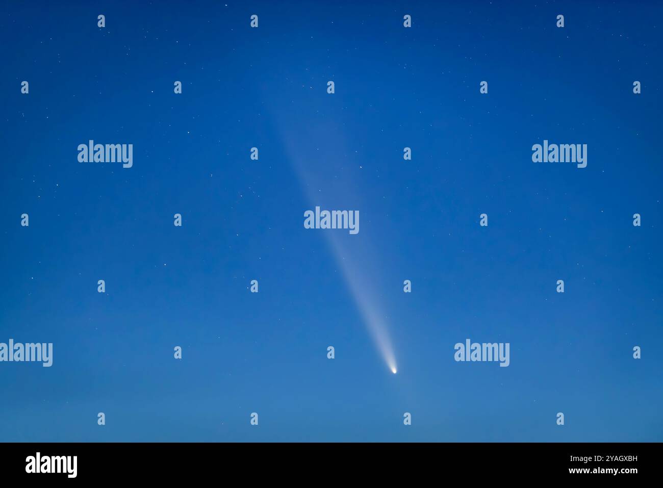Atlas de tsuchinshan hi-res stock photography and images - Alamy