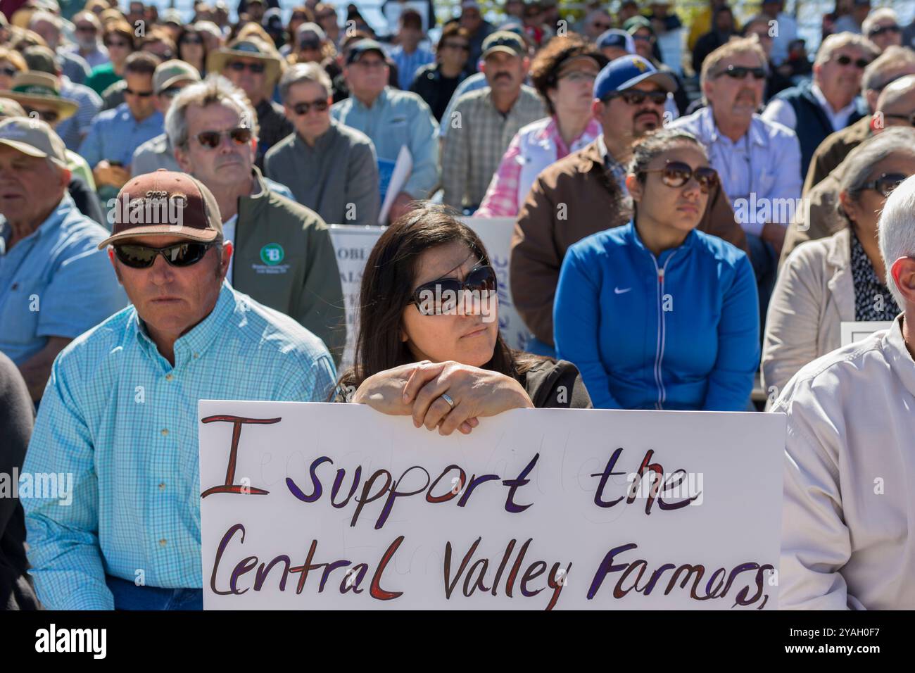 Firebaugh hi-res stock photography and images - Alamy