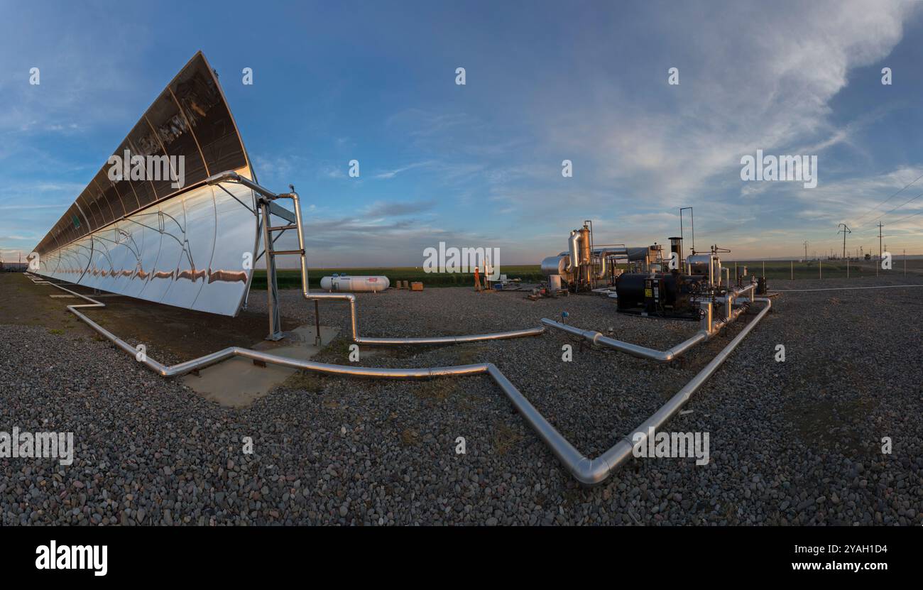 Firebaugh california drought hi-res stock photography and images - Alamy