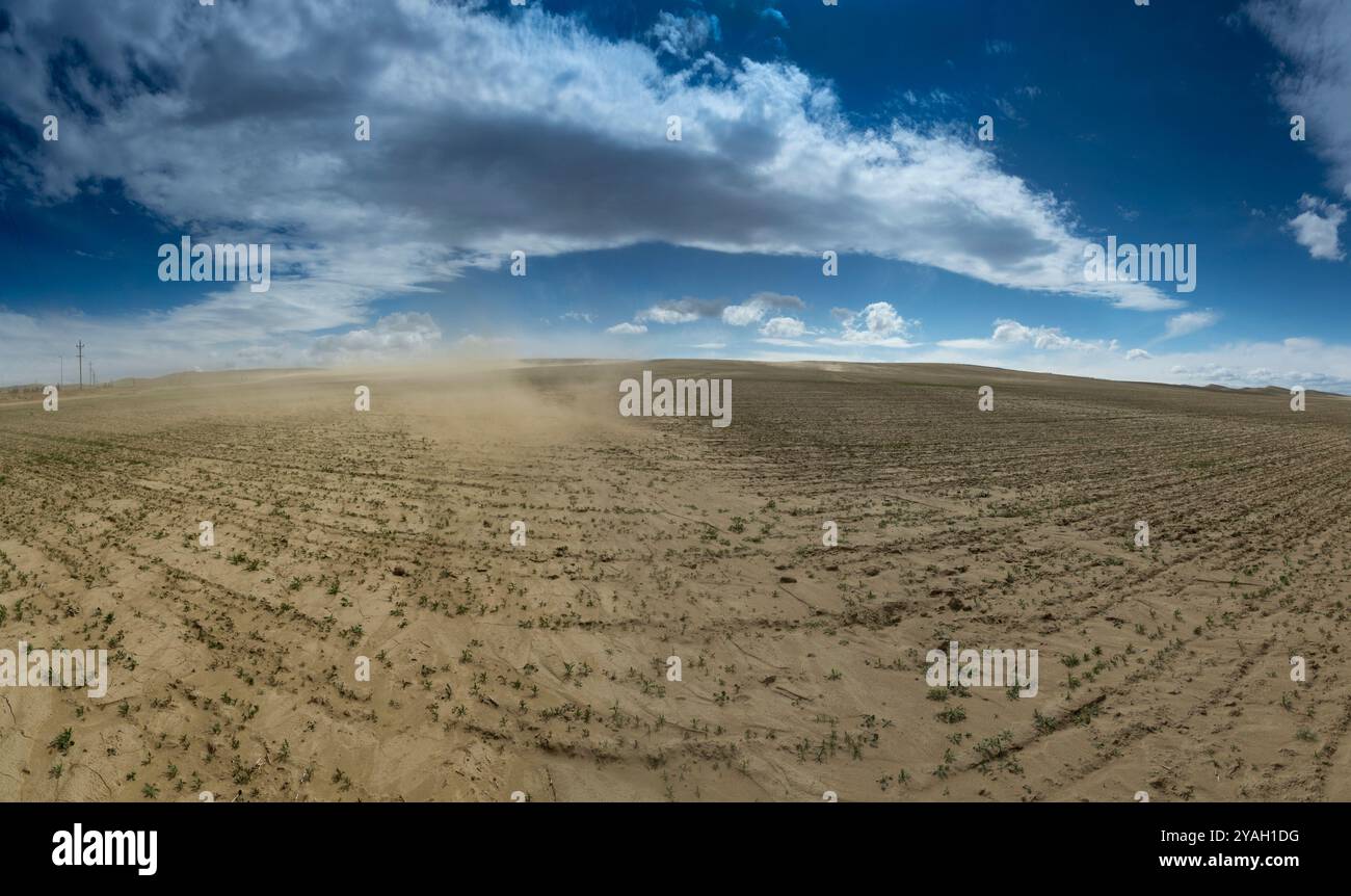 Avenal california hi-res stock photography and images - Alamy