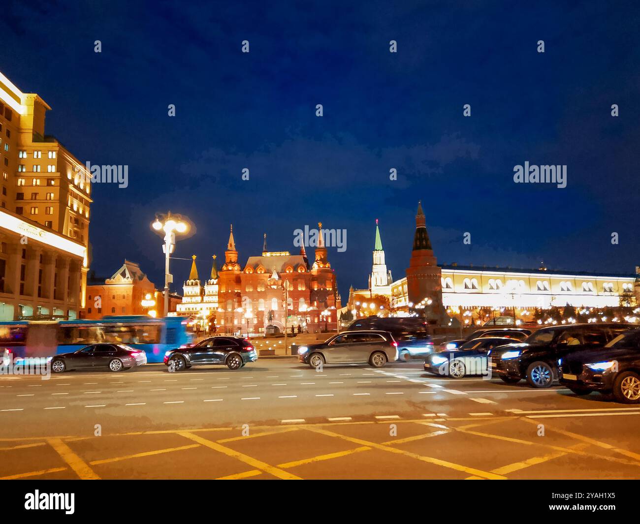 Historicval museum hi-res stock photography and images - Alamy