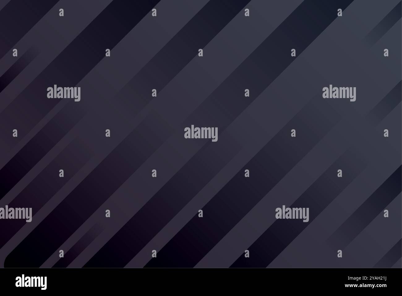 Diagonal stripe hi-res stock photography and images - Alamy