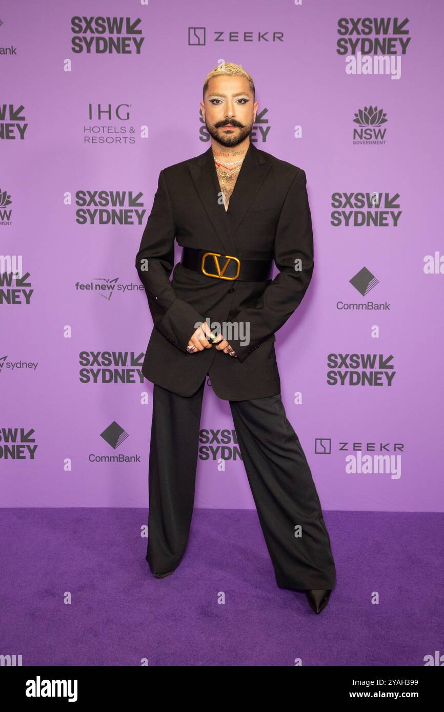 Deni todorovic hi-res stock photography and images - Alamy