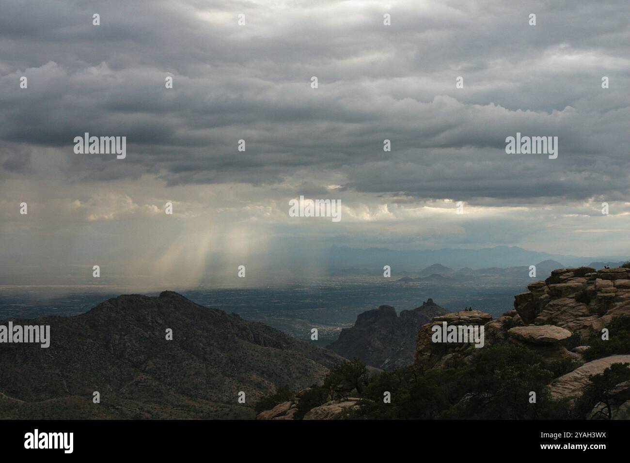 Distant space hi-res stock photography and images - Alamy