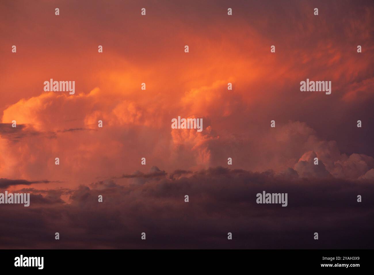 Monsoon type of climate hi-res stock photography and images - Alamy