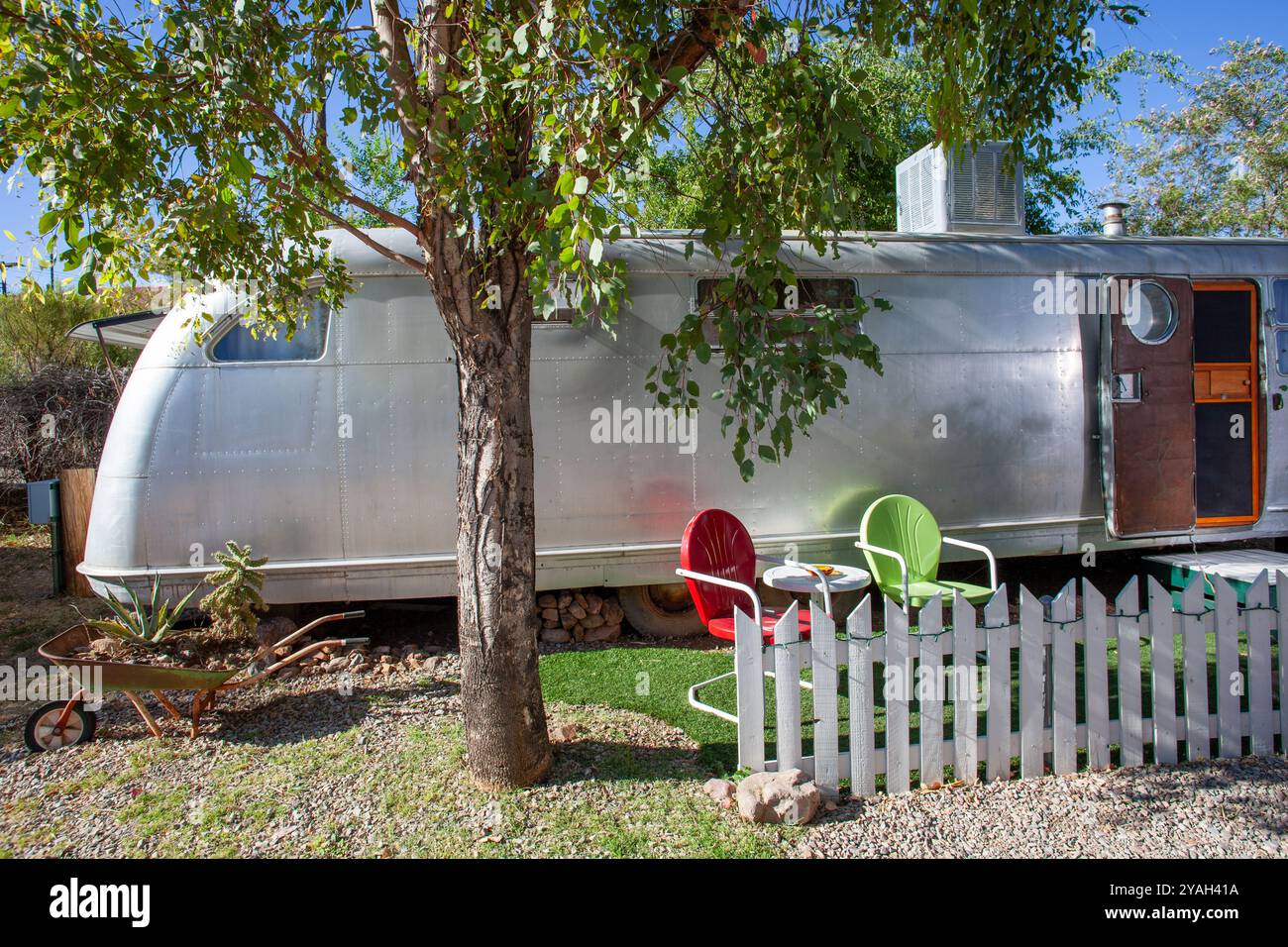 Streamliner hi-res stock photography and images - Alamy
