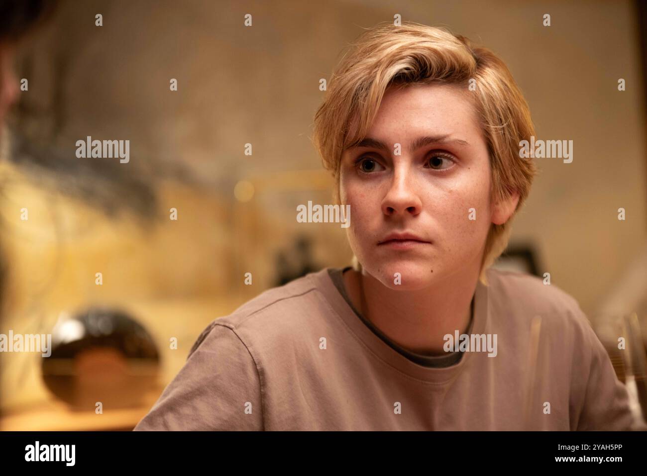 Claudia mora hi-res stock photography and images - Alamy