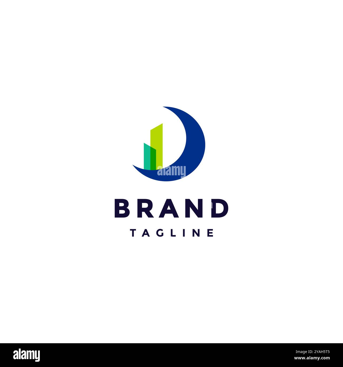 Dream town Stock Vector Images - Alamy