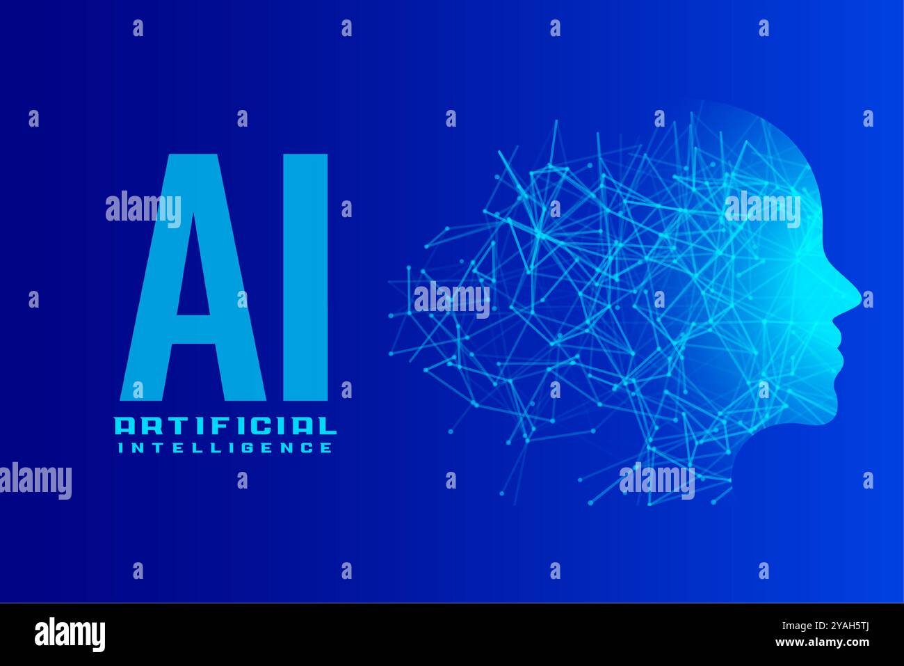 Ai technical design Stock Vector Images - Alamy