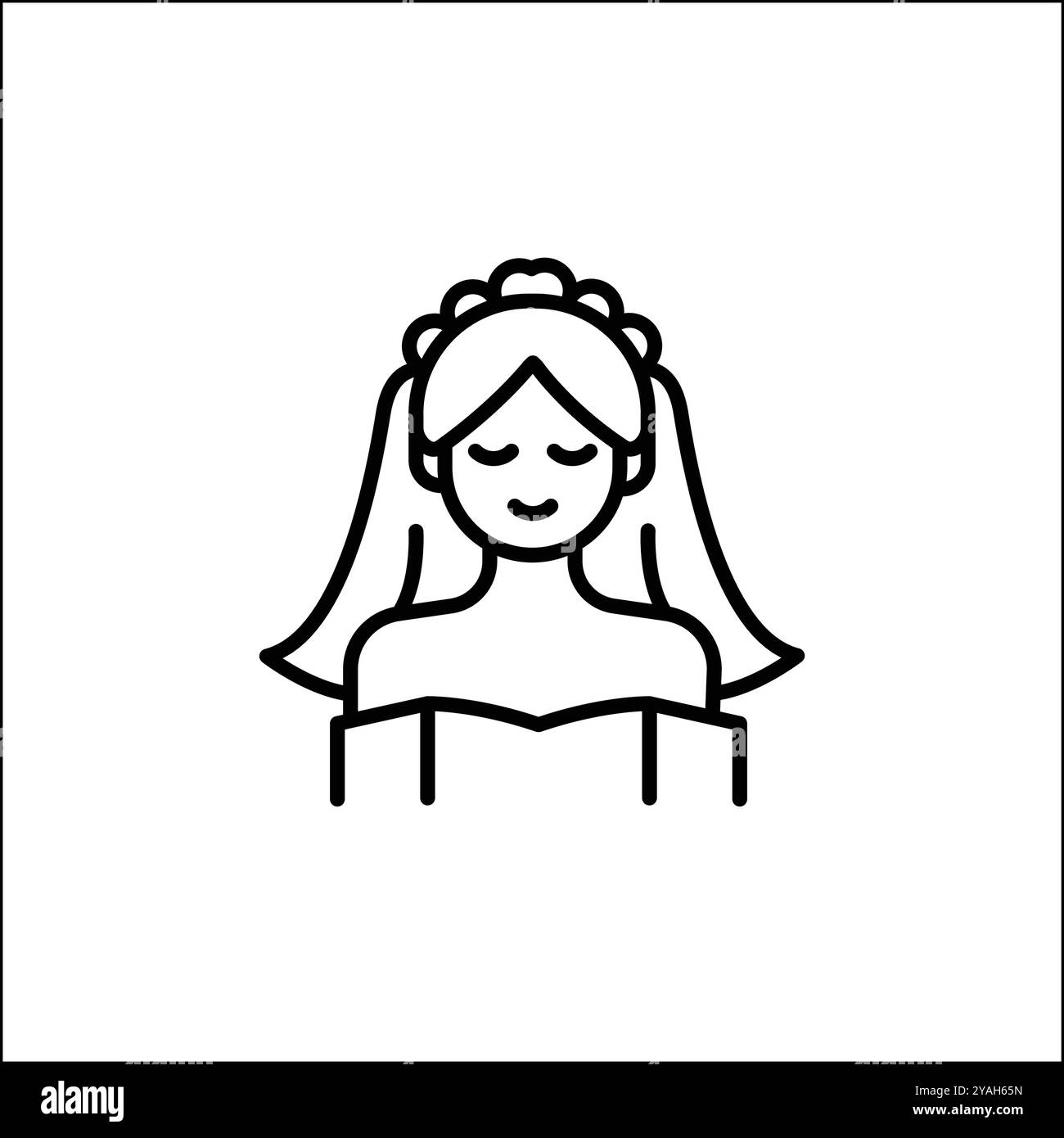 Venue photo Stock Vector Images - Alamy