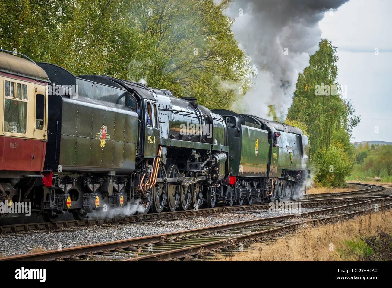 Number 92134 hi-res stock photography and images - Alamy