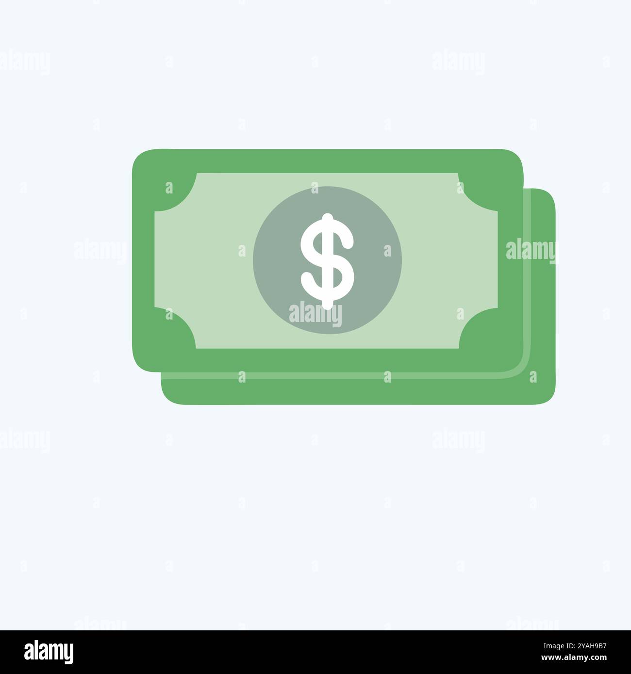 Commercial exchange art hi-res stock photography and images - Alamy