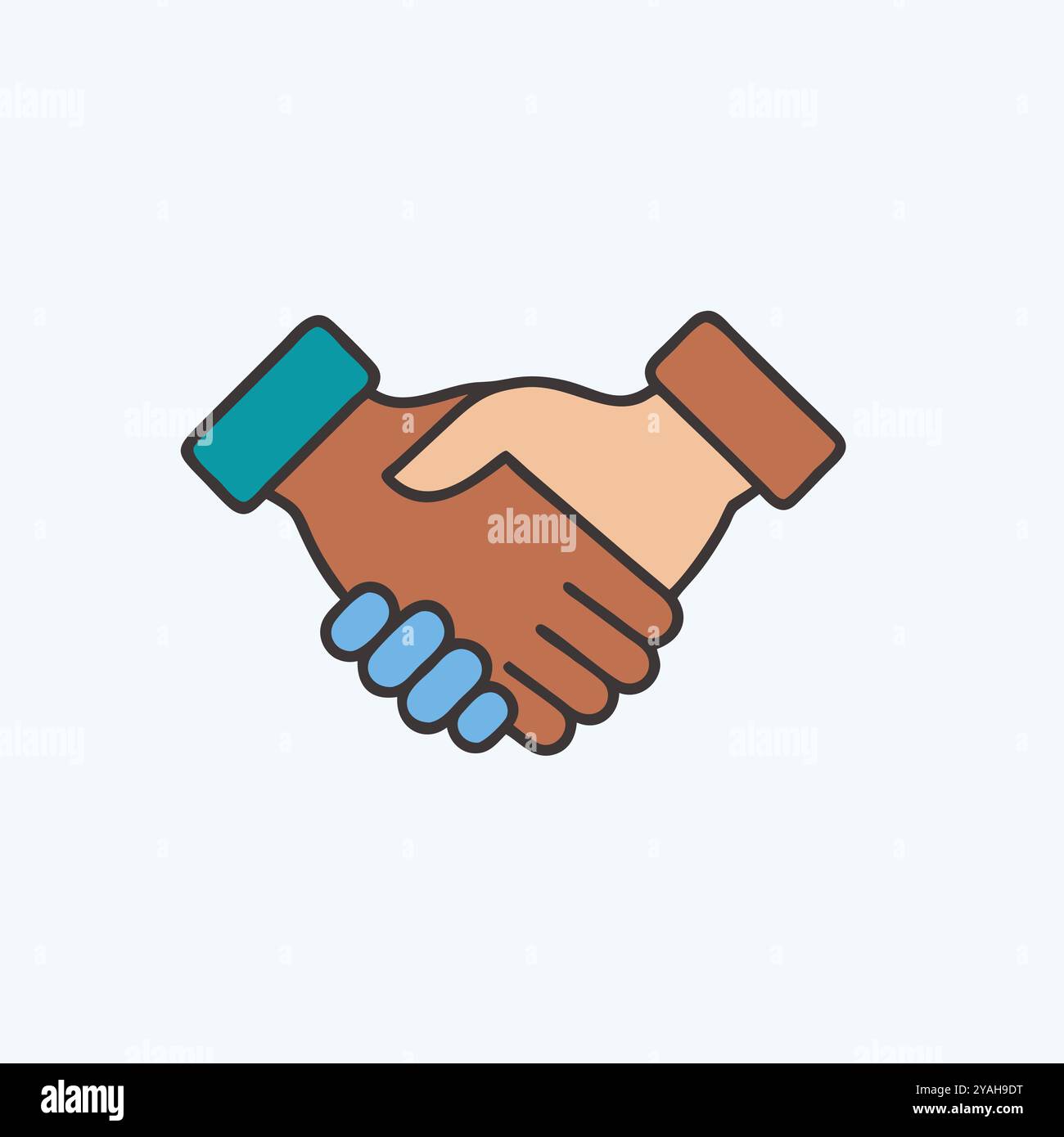 Unity image Stock Vector Images - Alamy