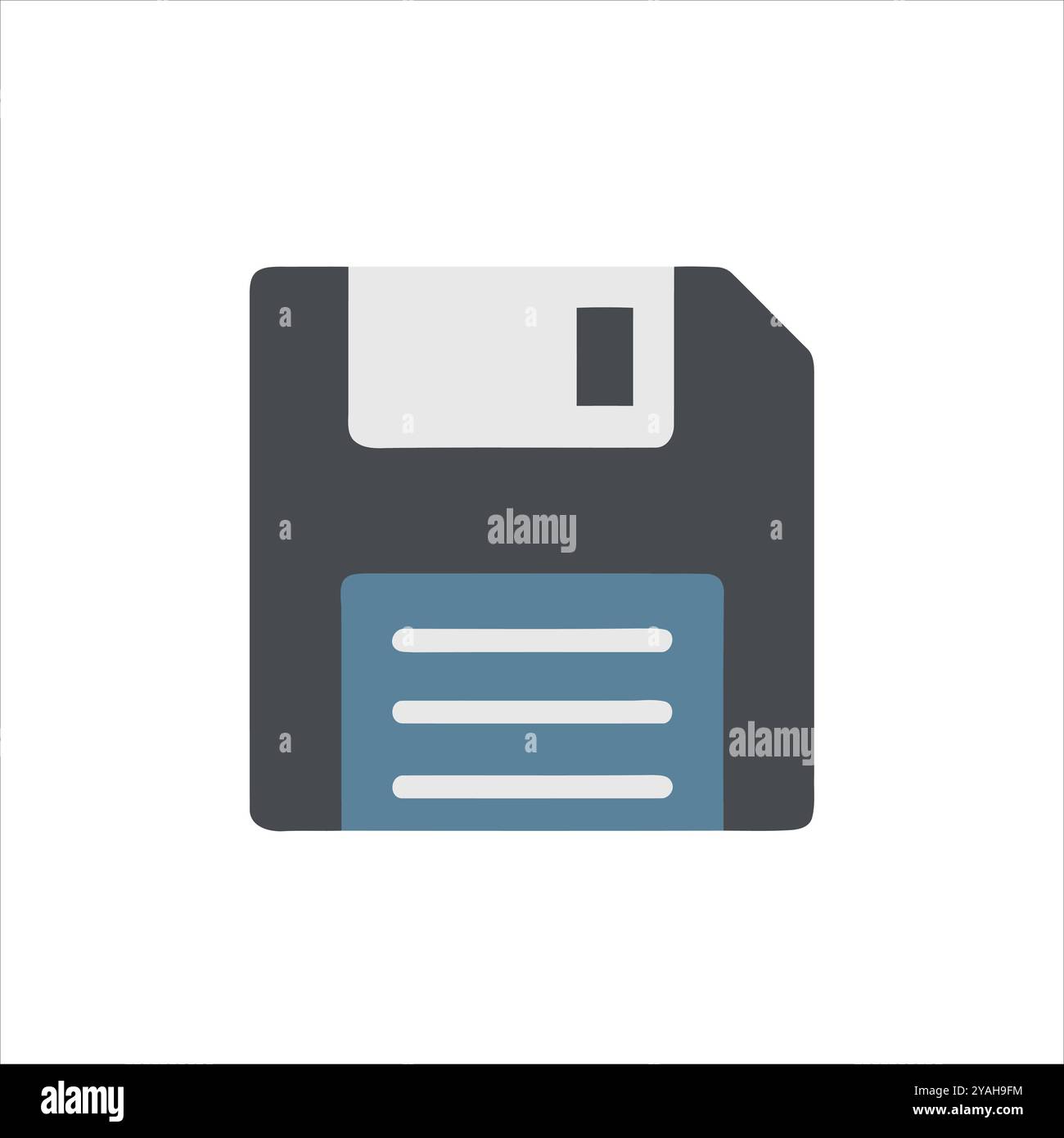 File disk drive hi-res stock photography and images - Alamy