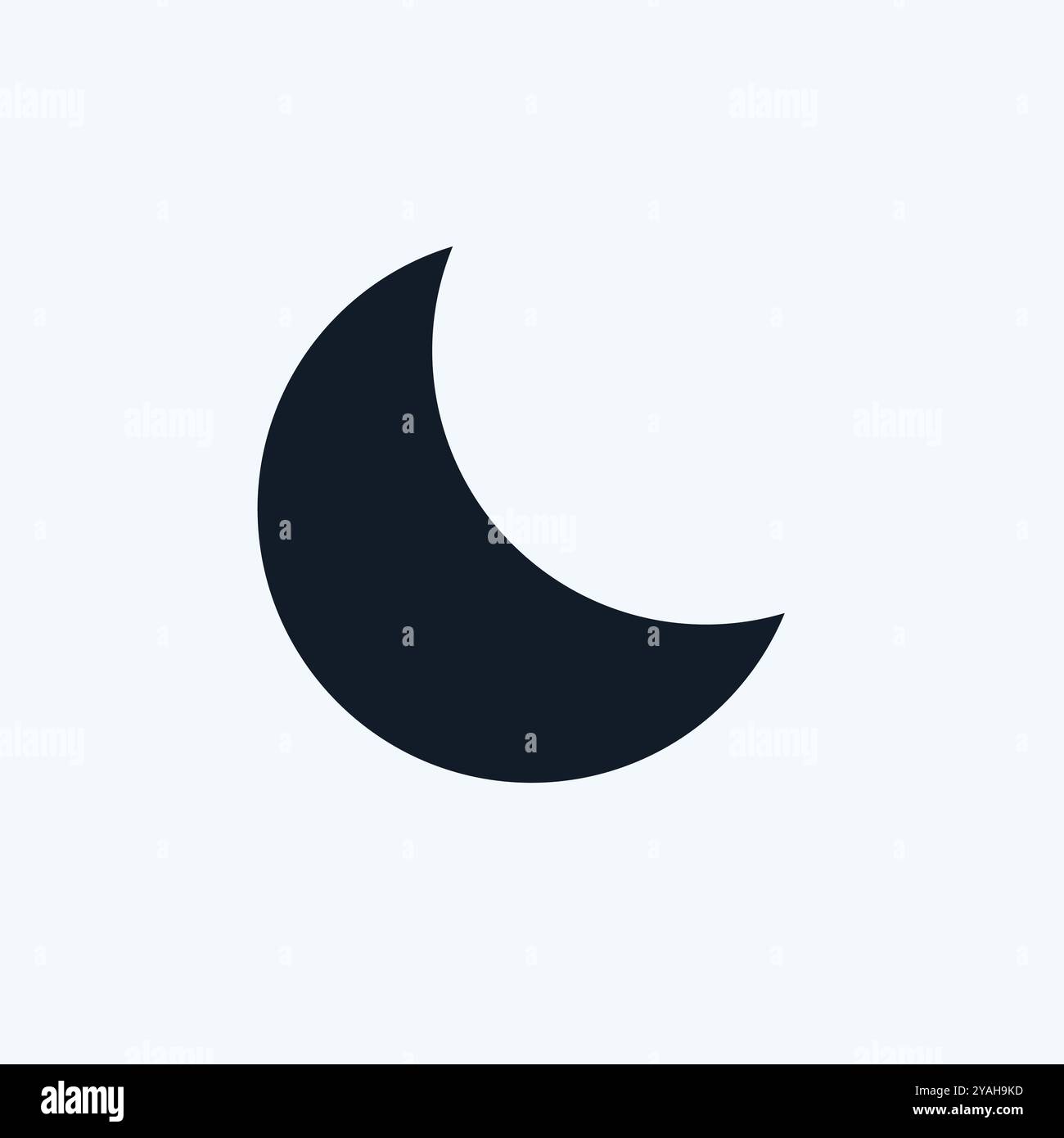 Fantasy geometry Stock Vector Images - Alamy