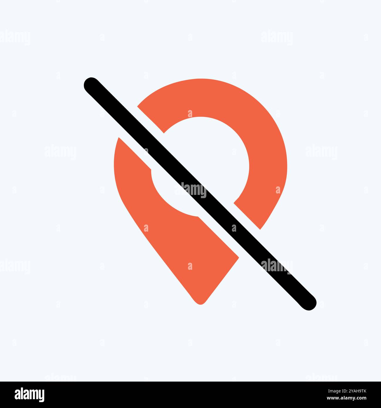 Alternate map hi-res stock photography and images - Alamy