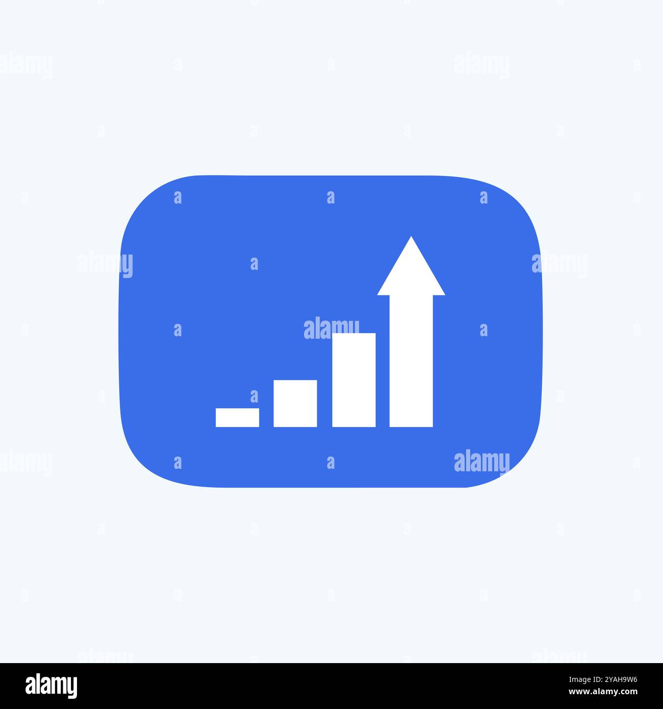 Arrow diagram images Stock Vector Images - Alamy