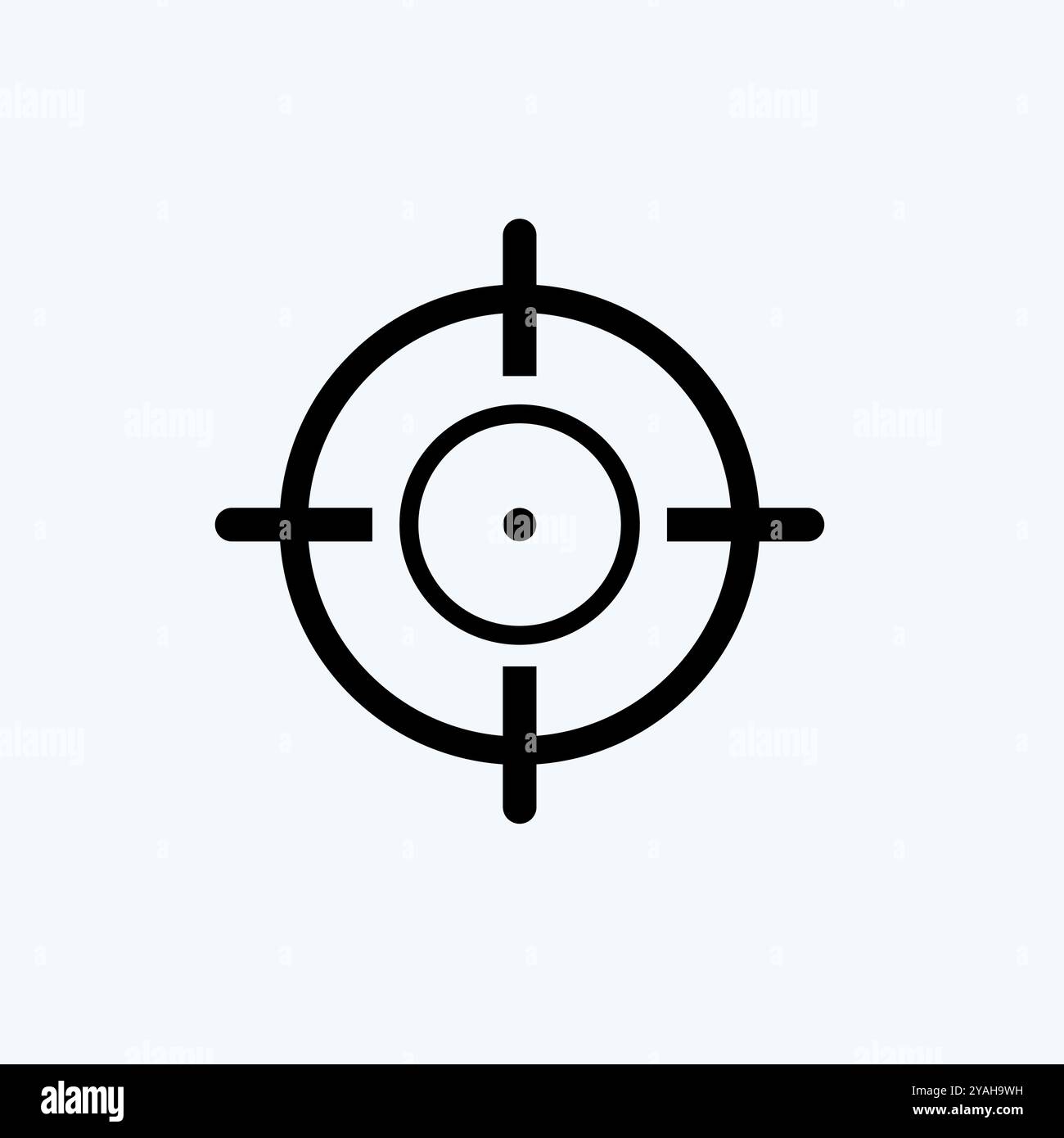 Conventional center Stock Vector Images - Alamy