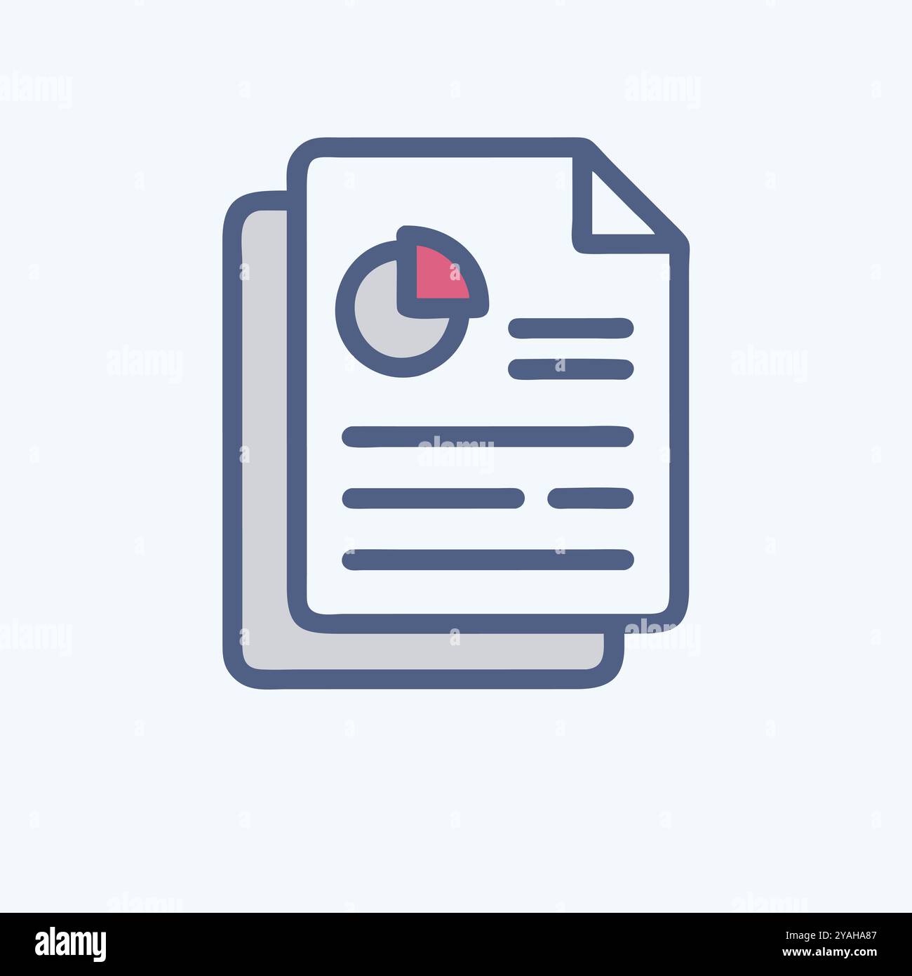 document icon vector art image. report icon Stock Vector Image & Art ... document icon vector art image. report icon Stock Vector Image & Art ...