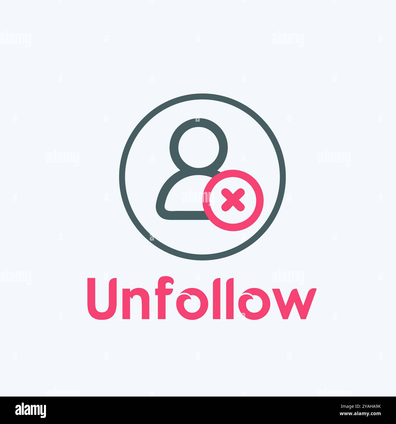 Generated images Stock Vector Images - Alamy