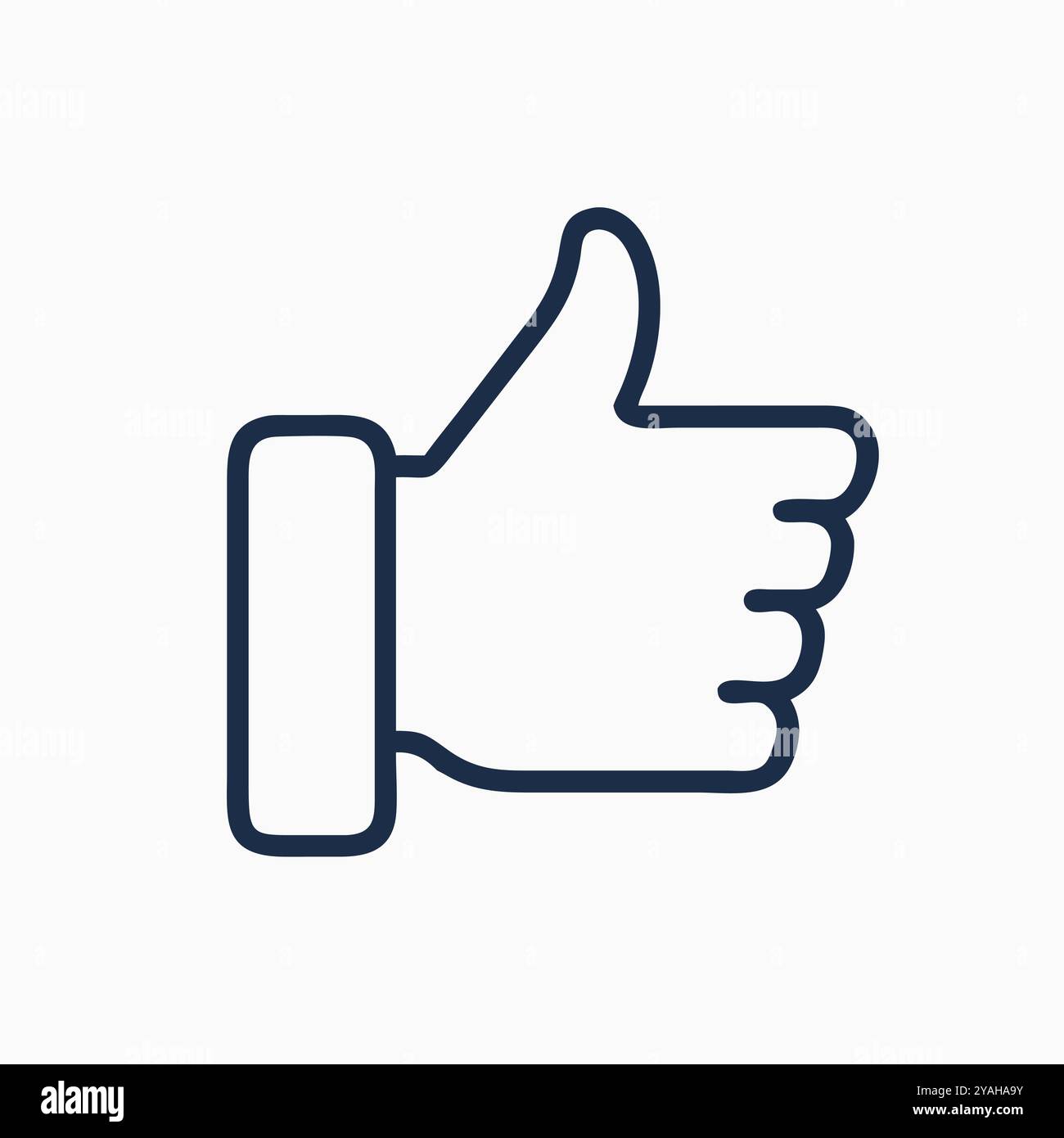 Correct representation Stock Vector Images - Alamy