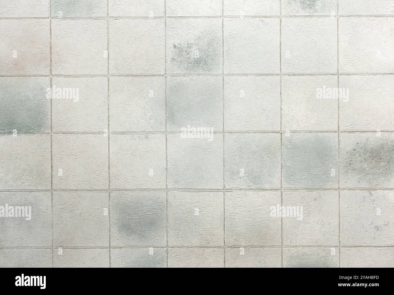 A seamless gray background with elegant tiles, featuring a rich and ...