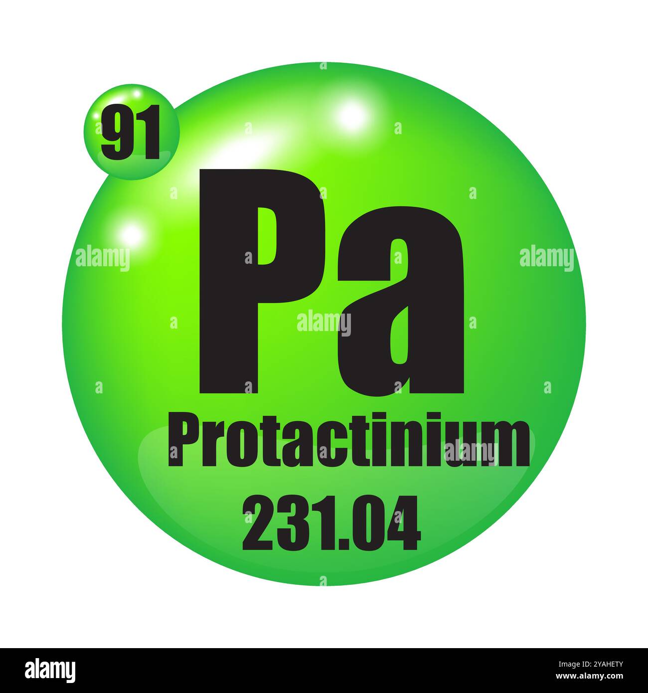 Number 231 Stock Vector Images - Alamy