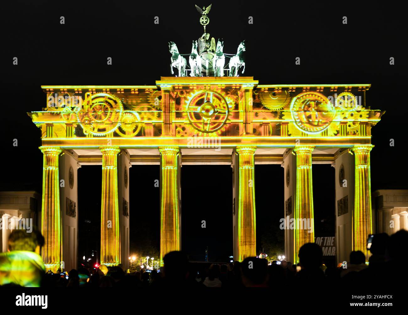 Lights freedom hi-res stock photography and images - Alamy