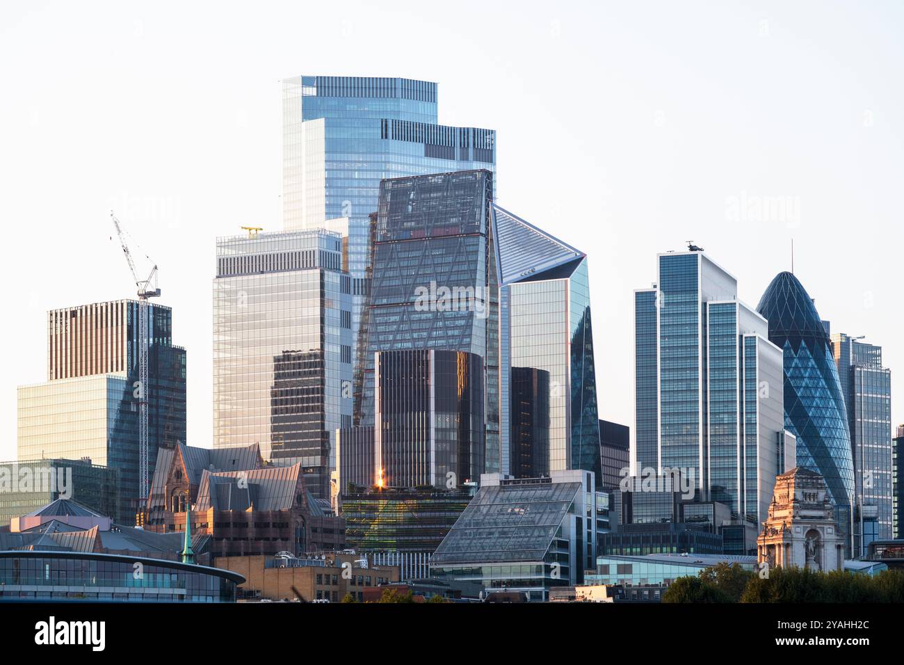 Stock market buildings uk hi-res stock photography and images - Alamy