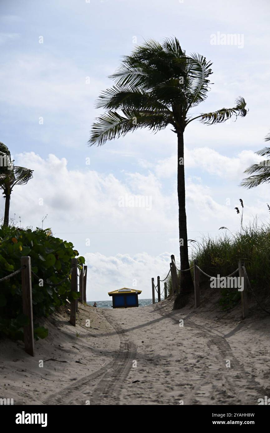Drive beach beaches hi-res stock photography and images - Alamy