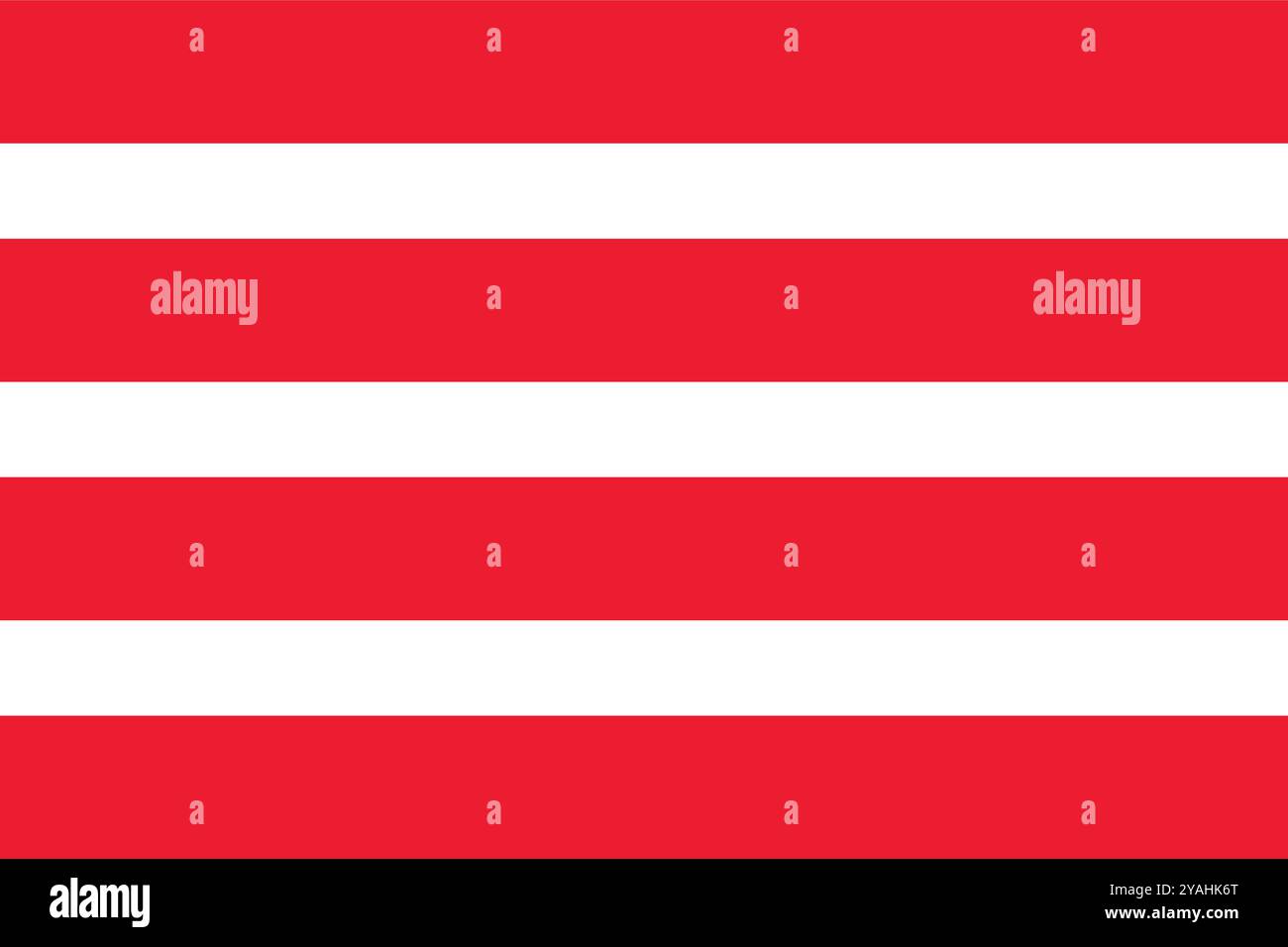 White background liberia Stock Vector Images - Alamy