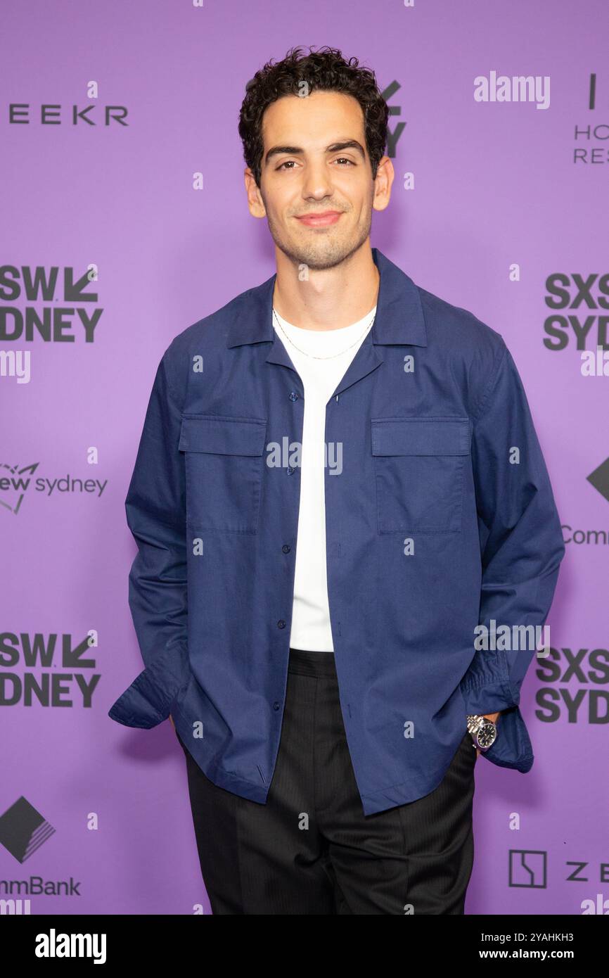 Jonathan lagudi hi-res stock photography and images - Alamy