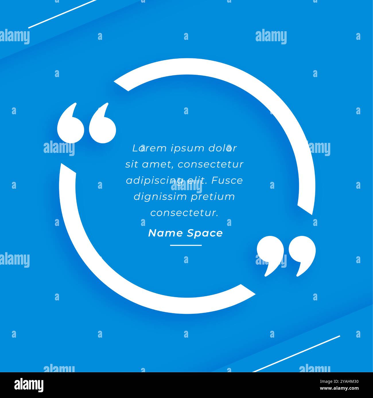 Border definition Stock Vector Images - Alamy