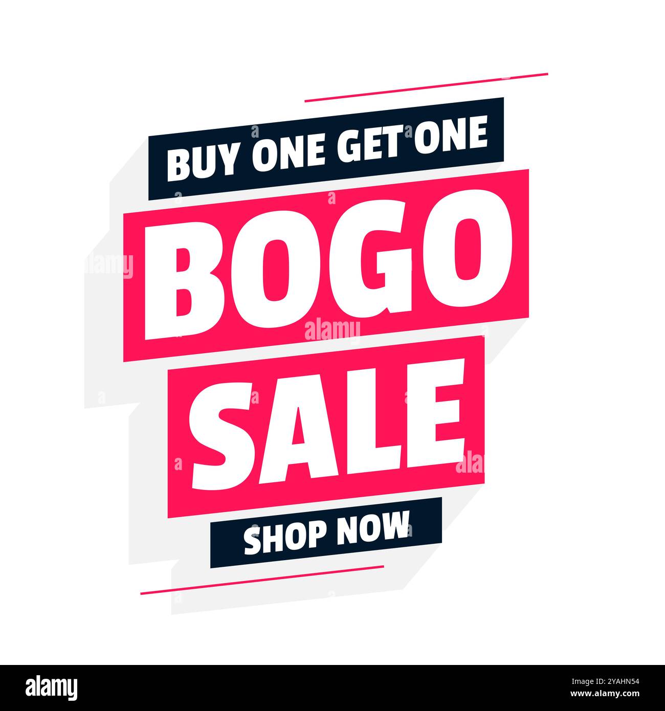 buy one get one free promo background shop now for price clearance ...