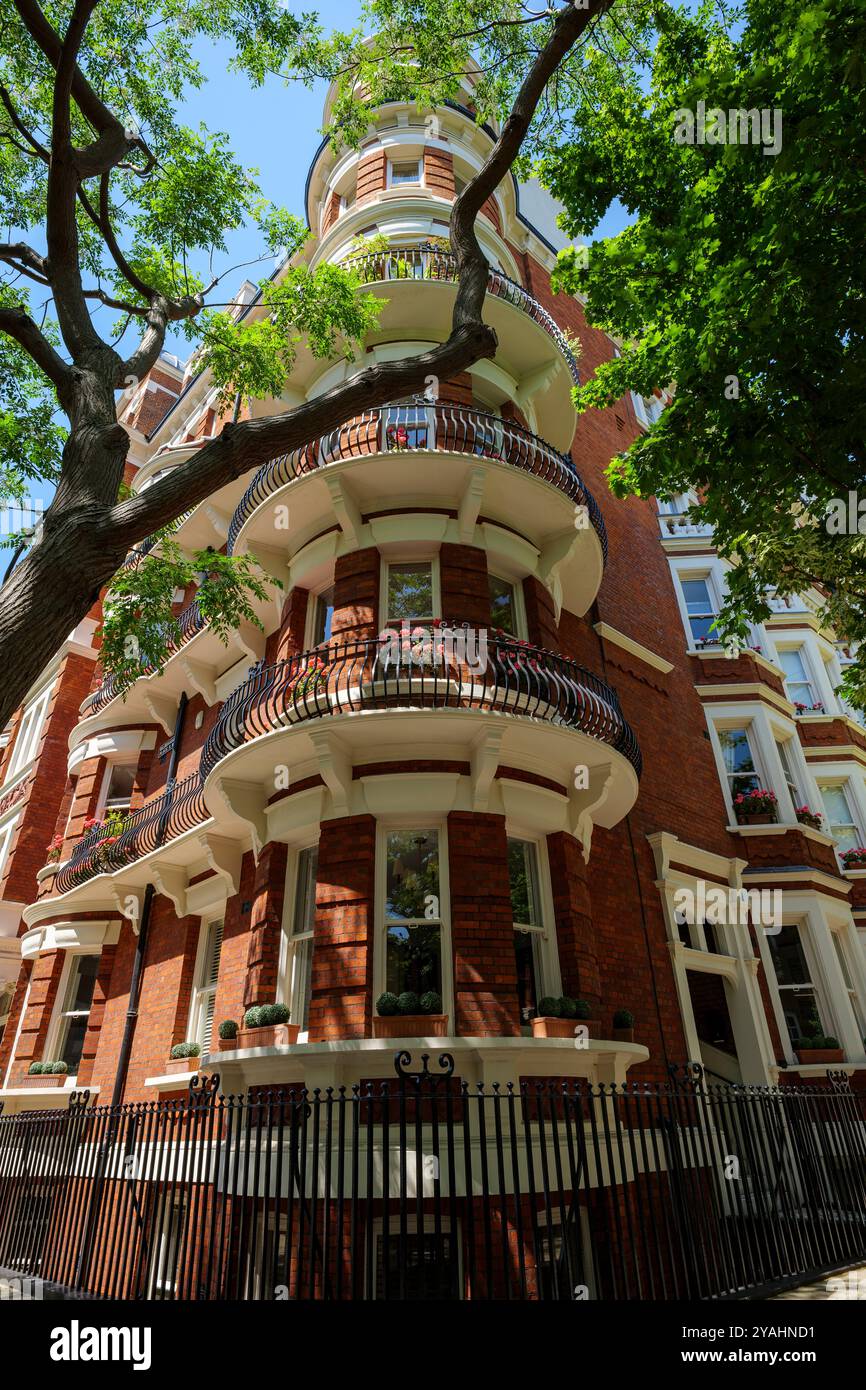 Wilbraham family hi-res stock photography and images - Alamy