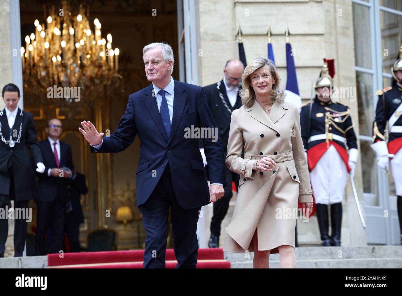 Isabelle altmayer hi-res stock photography and images - Alamy