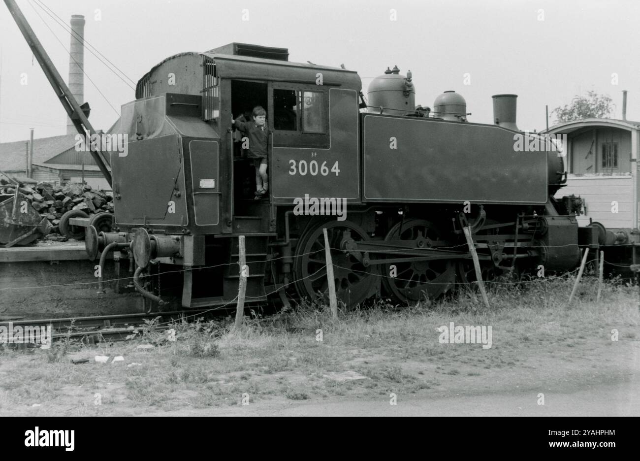 Vulcan iron works hi-res stock photography and images - Alamy