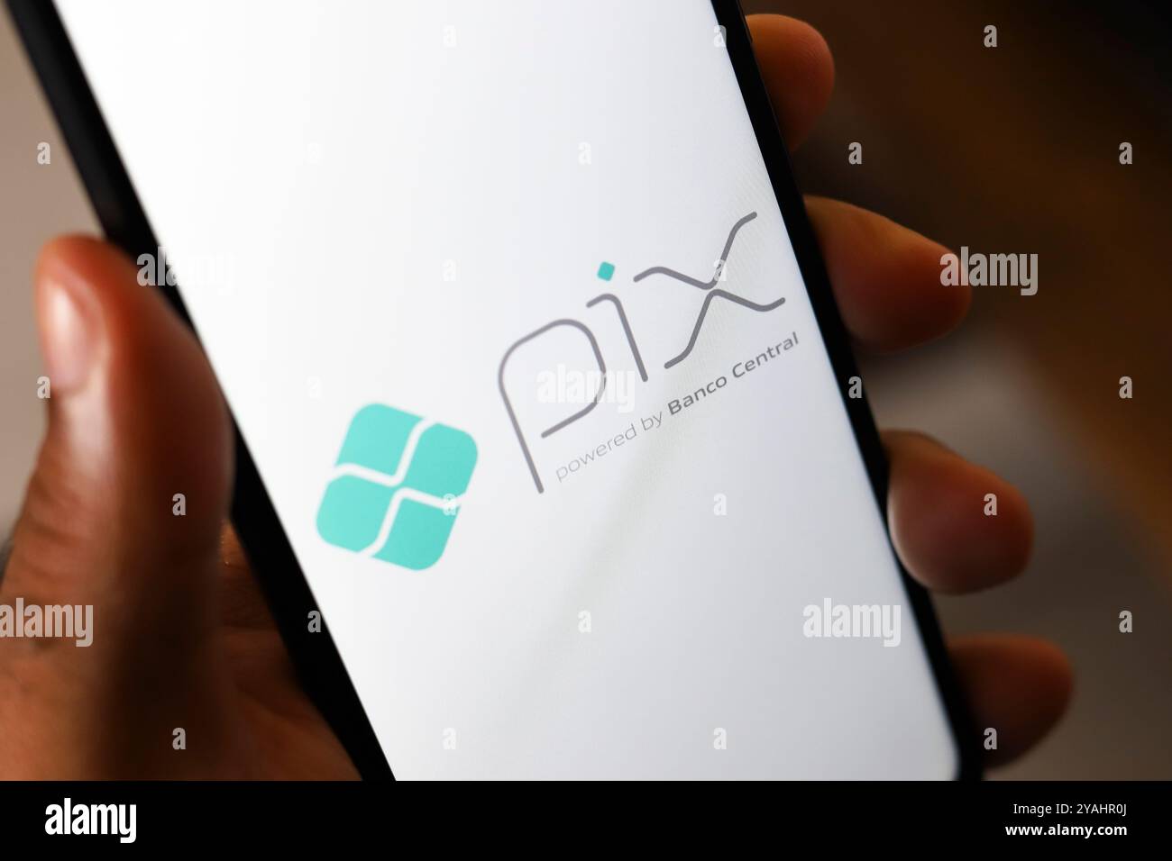 Web money platform icon hi-res stock photography and images - Alamy