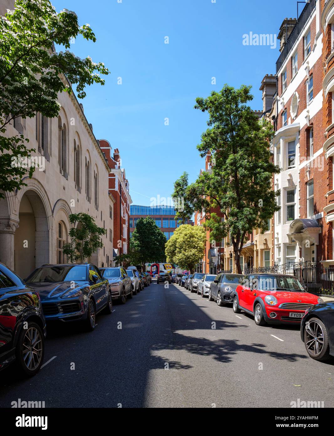 Ellis street hi-res stock photography and images - Alamy