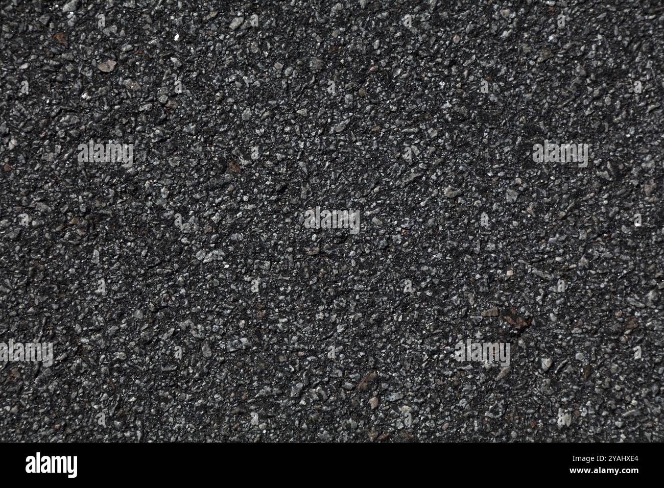Asphalt high resolution texture hi-res stock photography and images - Alamy