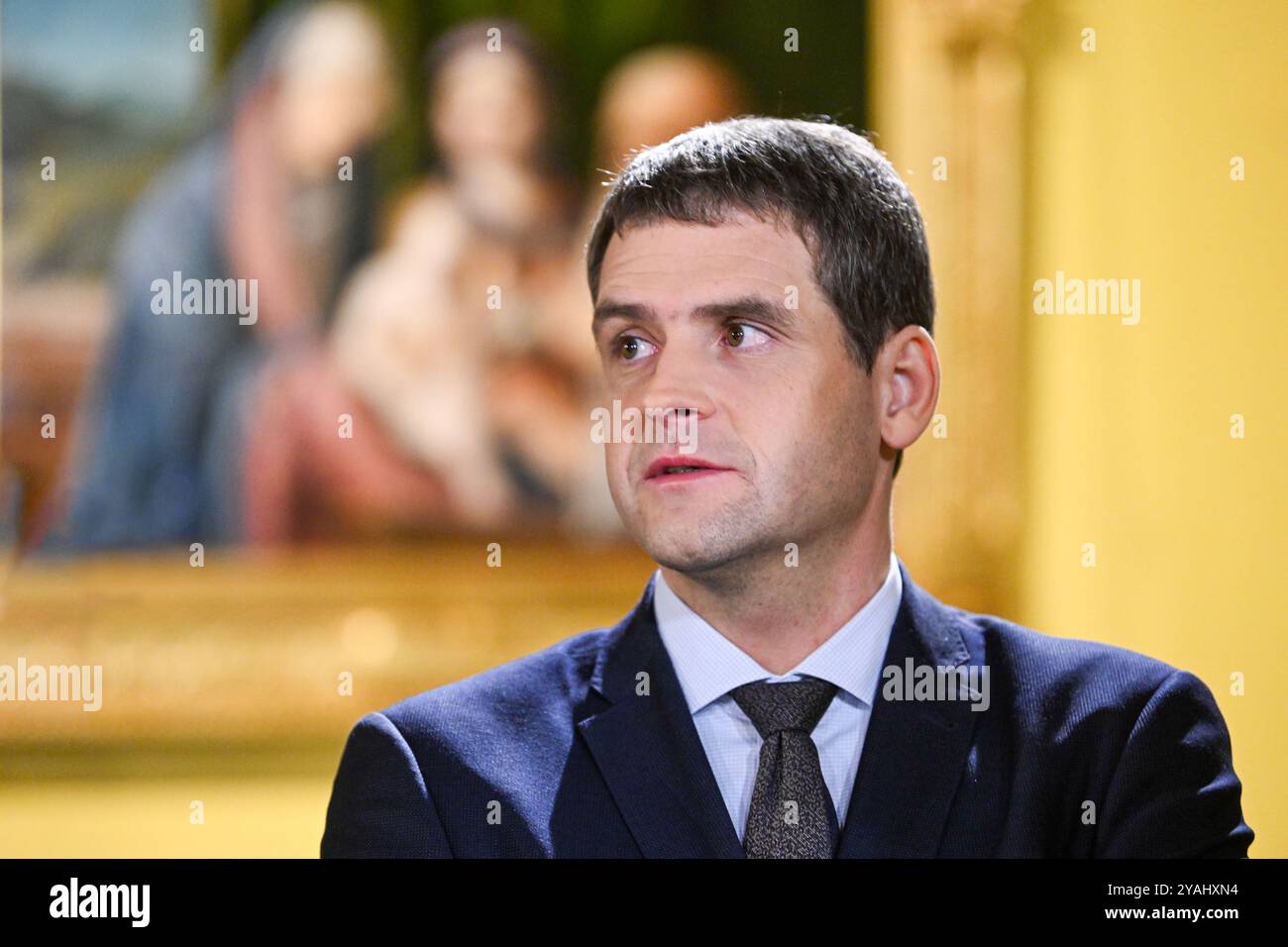 Remigijus zemaitaitis hi-res stock photography and images - Alamy