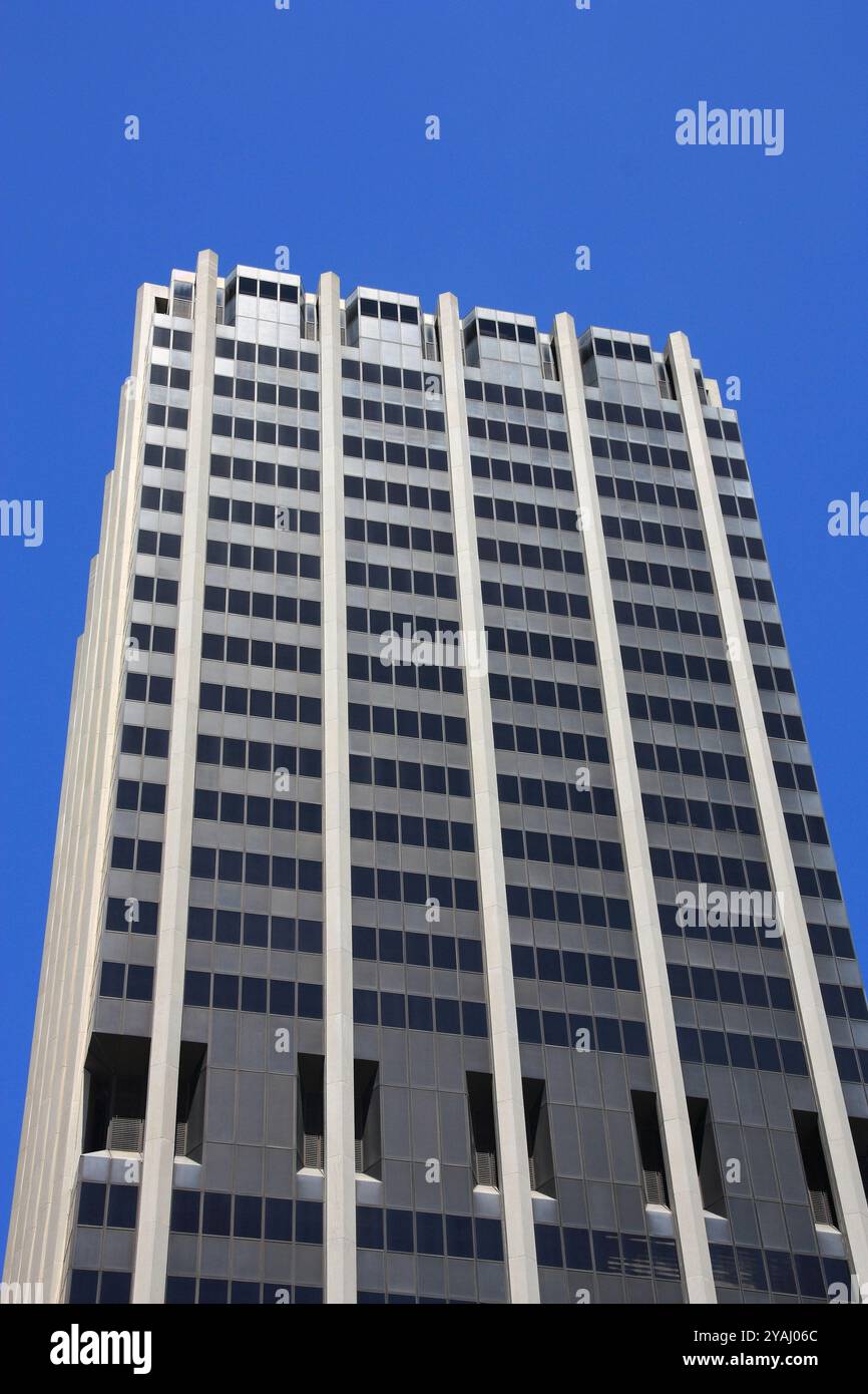 140 st georges terrace hi-res stock photography and images - Alamy