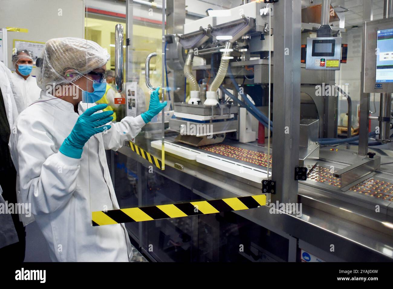 Best selling photos hi-res stock photography and images - Alamy