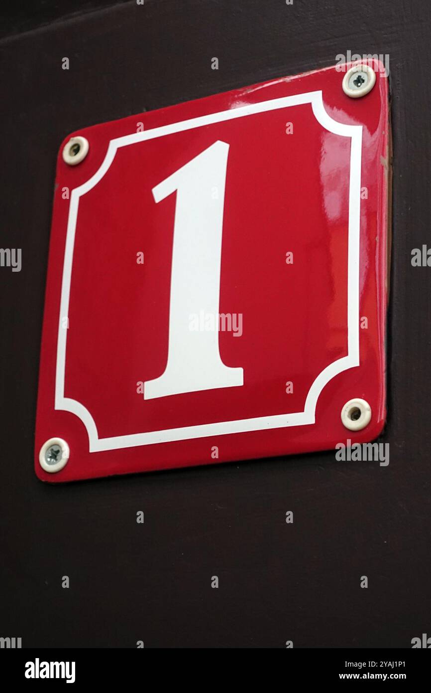 26 1 jpg hi-res stock photography and images - Alamy