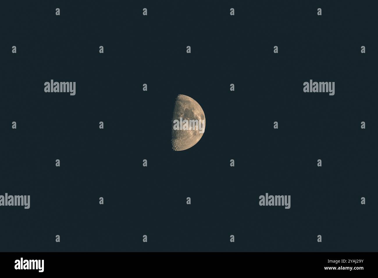 Midnight adventures hi-res stock photography and images - Alamy
