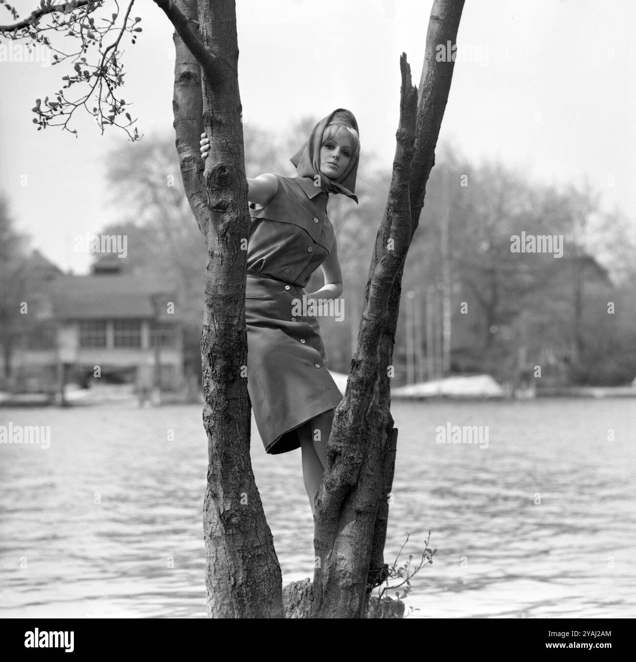 Amo f Black and White Stock Photos & Images - Alamy