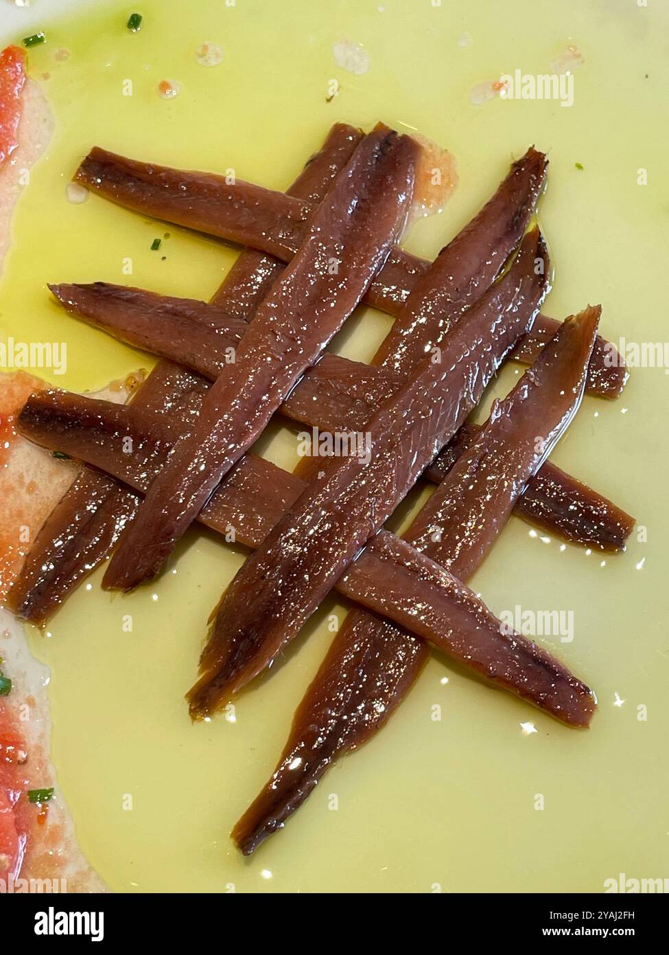 Aceite de pescado omega hi-res stock photography and images - Alamy