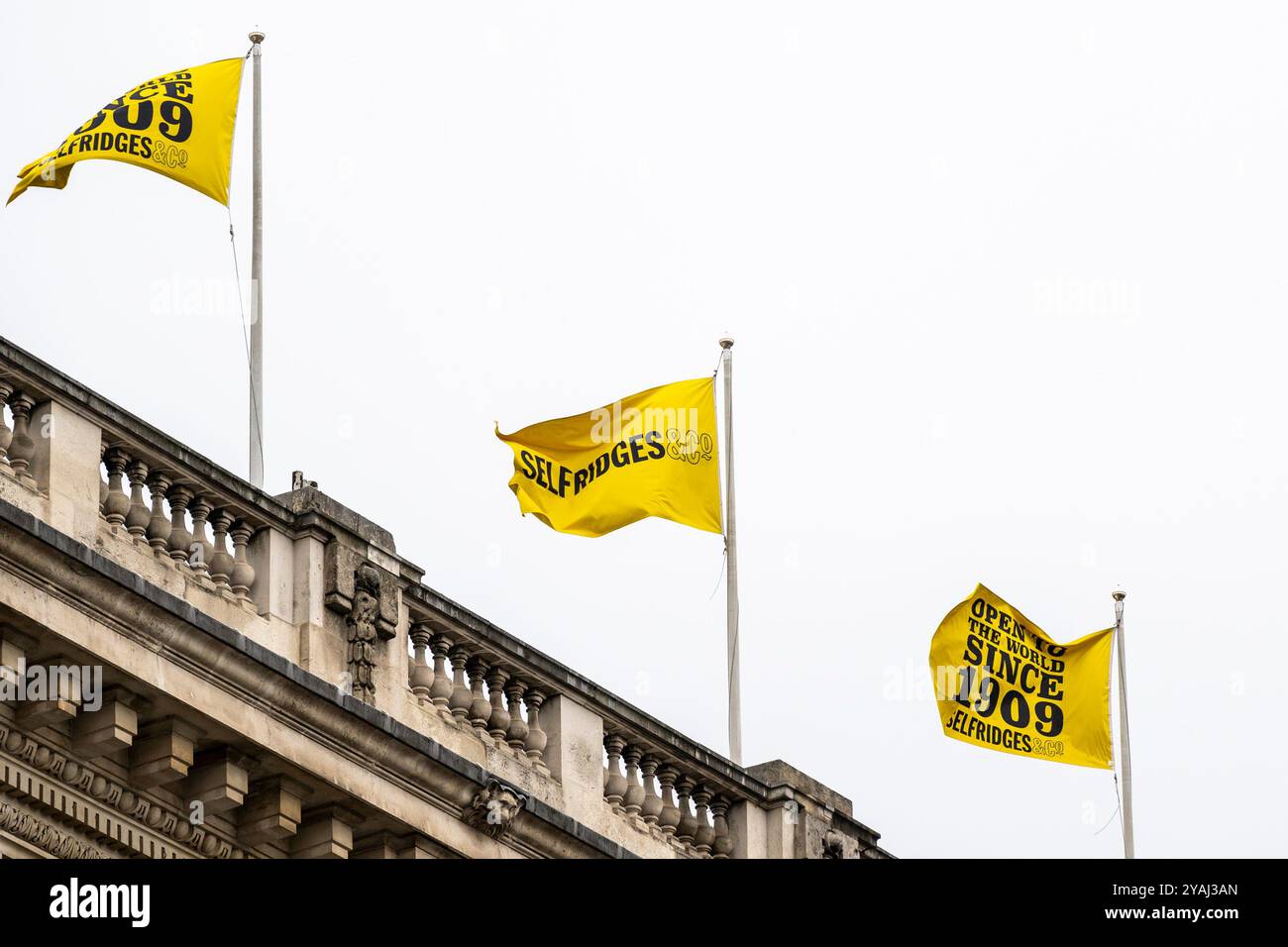 Saudi arabia's public investment fund hi-res stock photography and ...