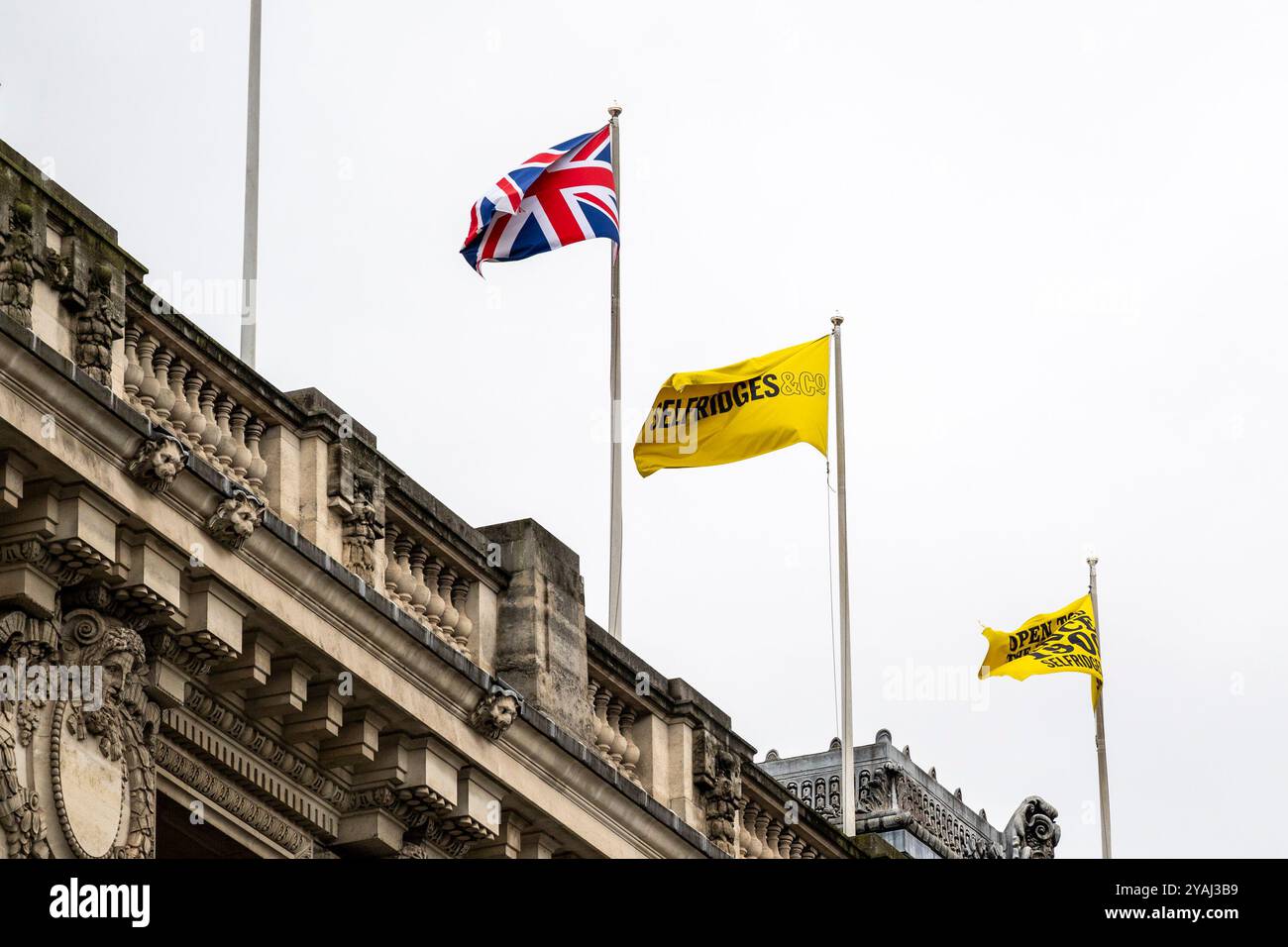 Saudi arabia's public investment fund hi-res stock photography and ...